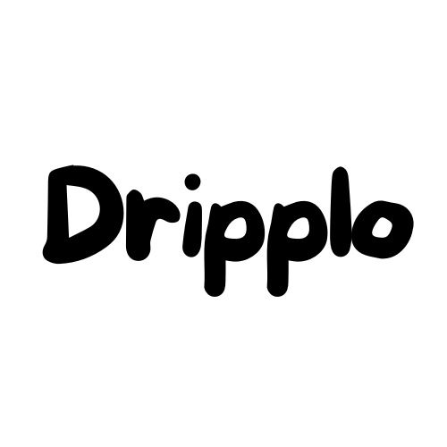 Dripplo