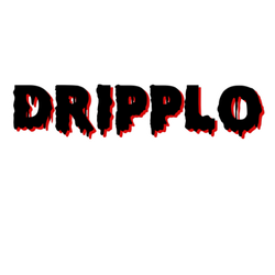 Dripplo